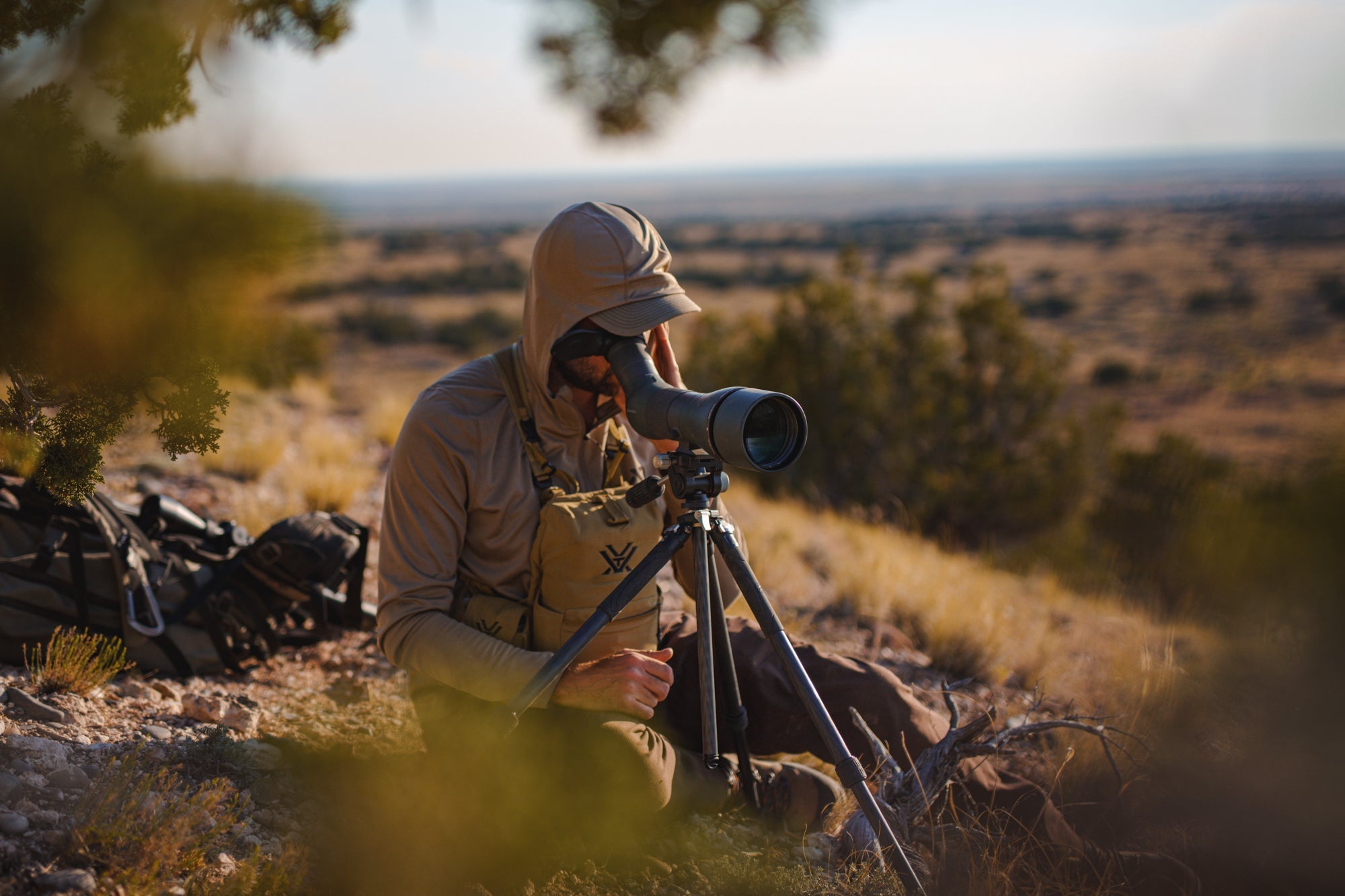 Remi's Must Haves – Remi Warren