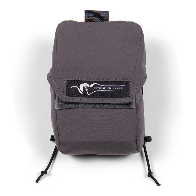 Sentinel Rangefinder Pocket – Remi Warren