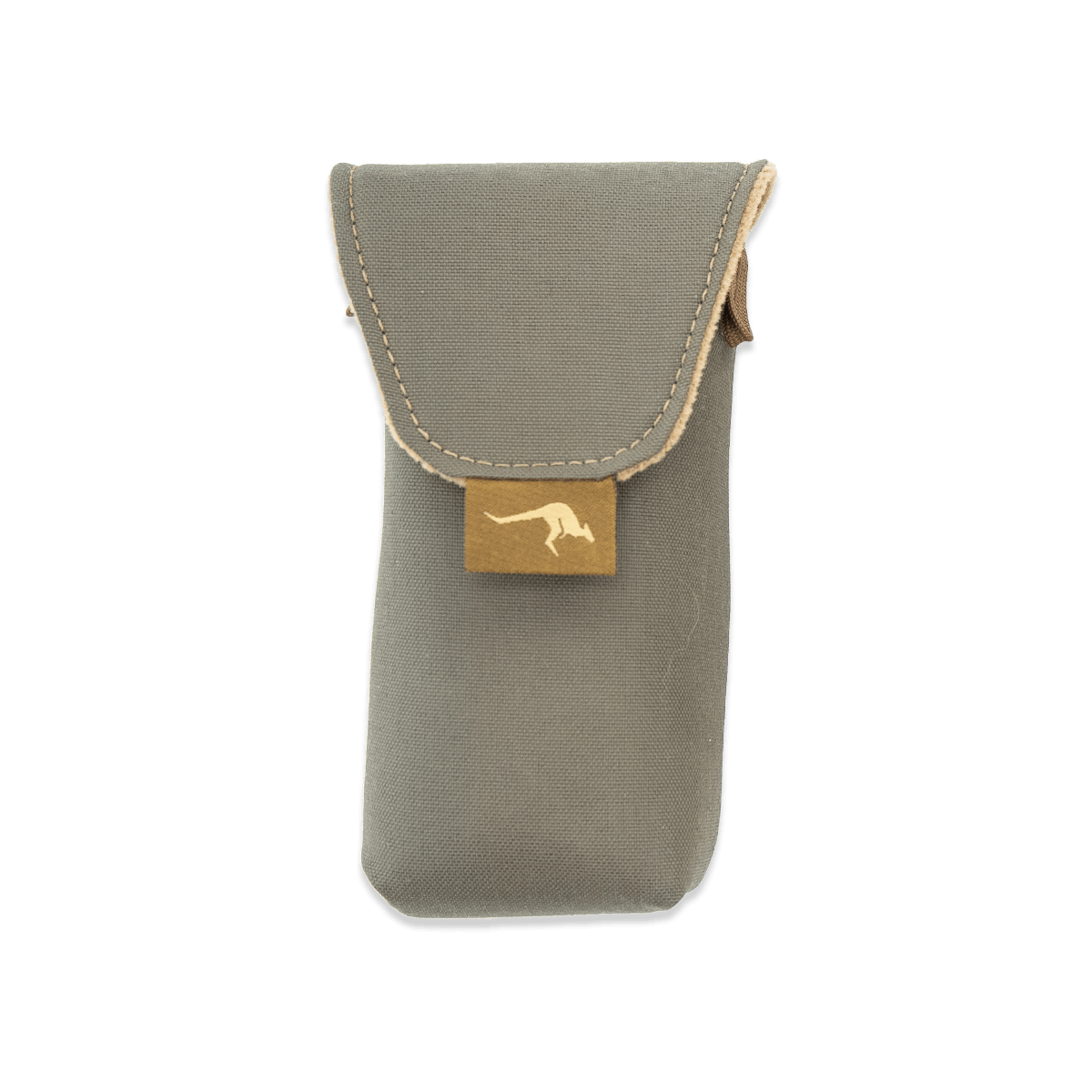 Marsupial Pouches – Remi Warren