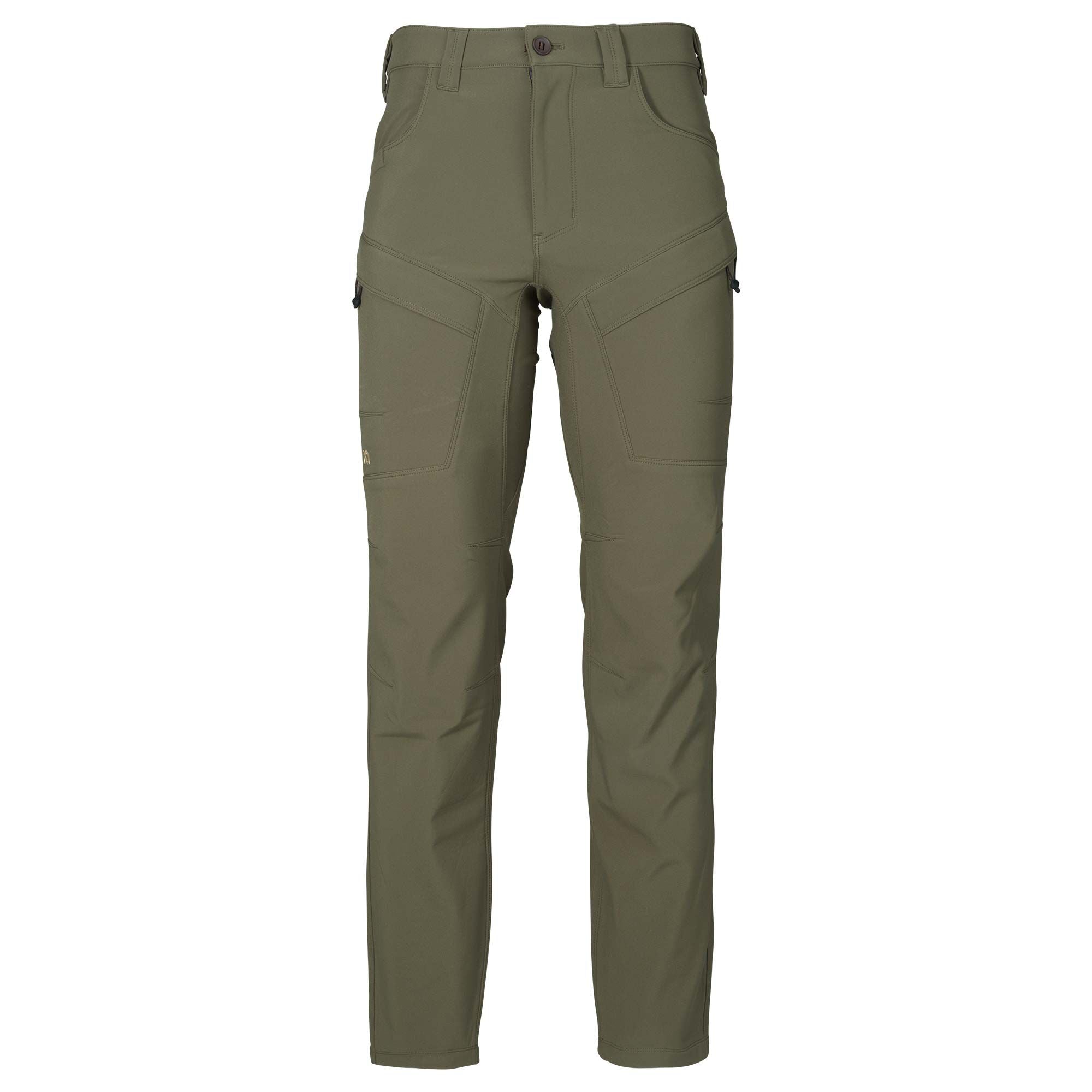 Men's 308 Lined Pant – Remi Warren