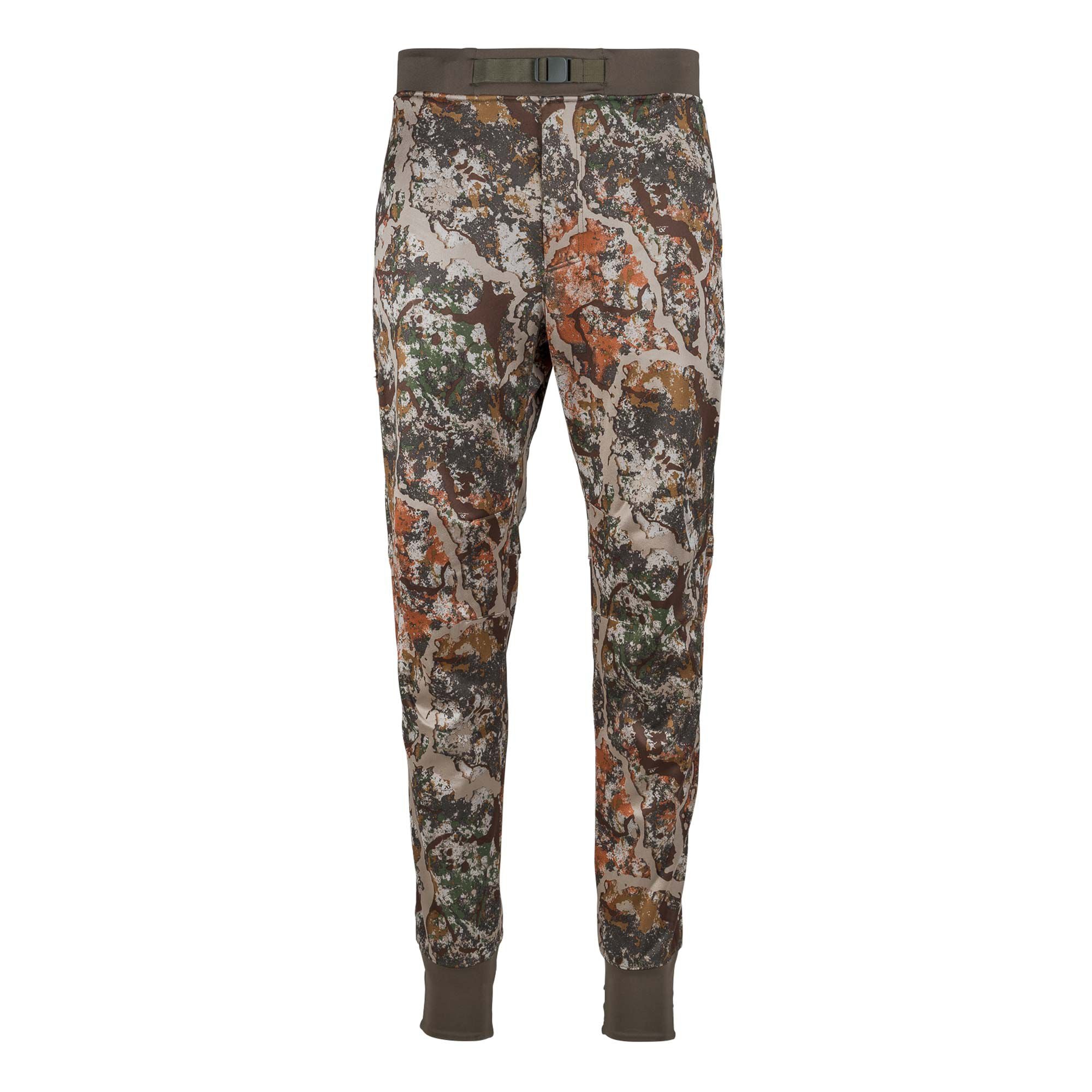 Origin Pant – Remi Warren